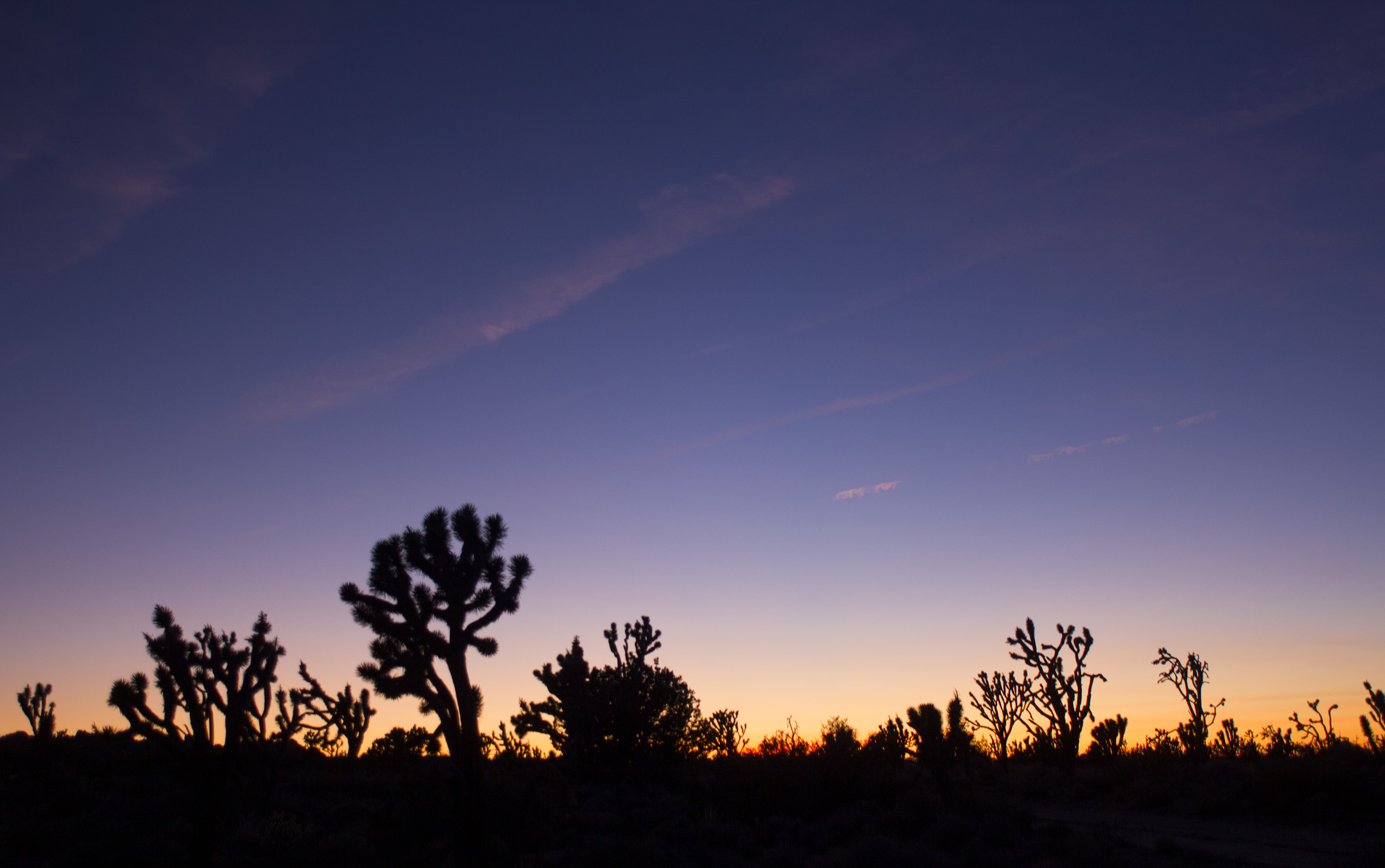 Landscapes/Street Photography - Andrew Gingerich